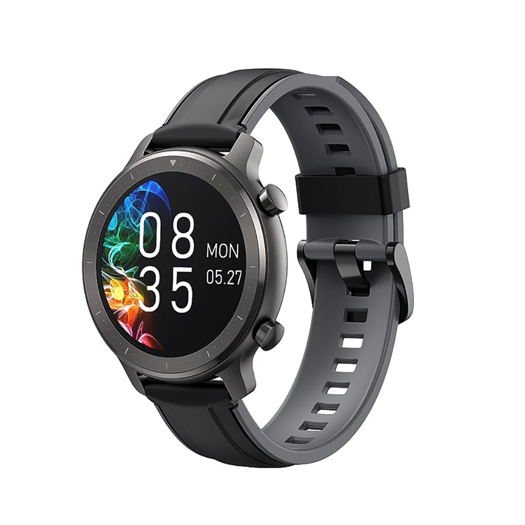 Smartwatch Deportivo Waterproof – BodyTrainer CL